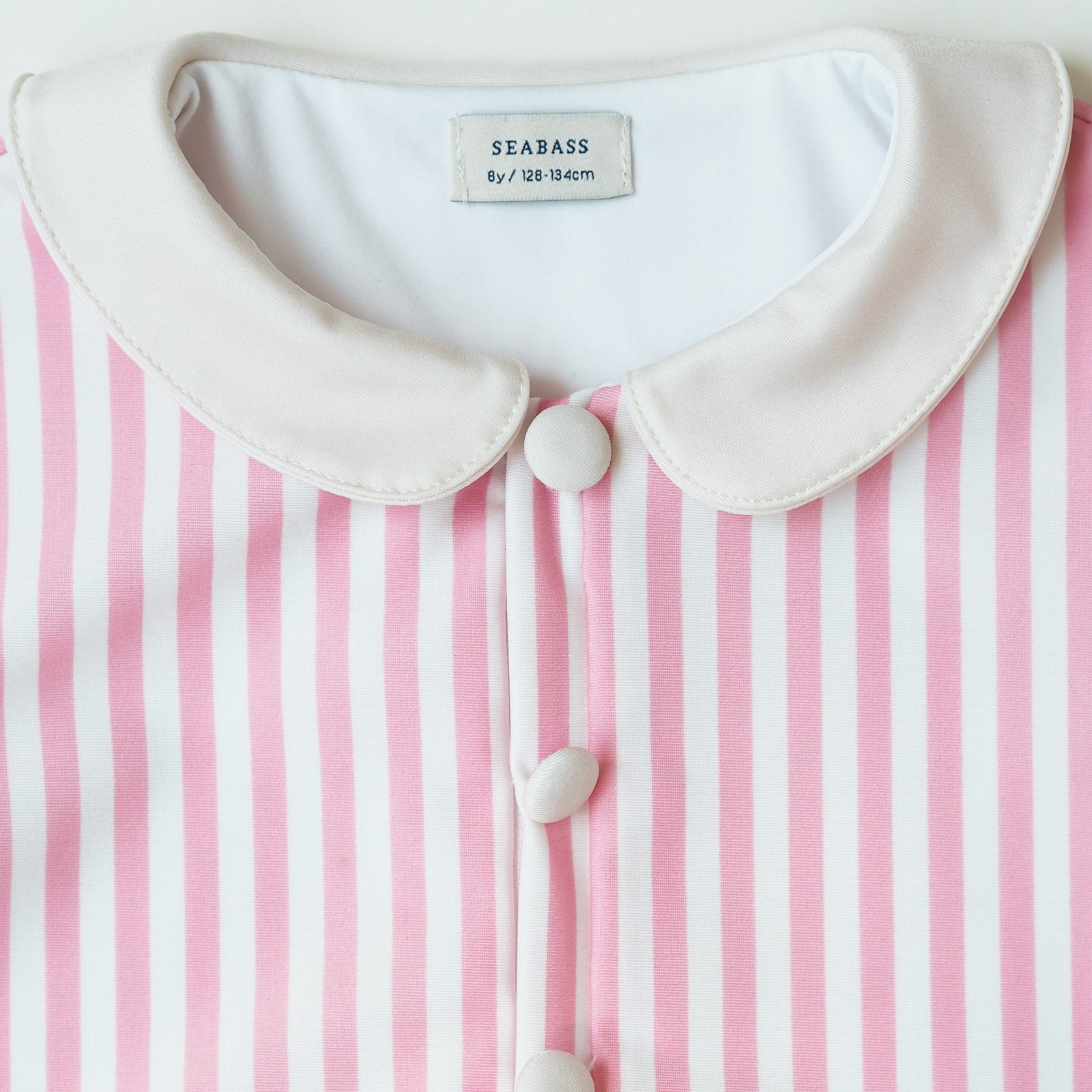 Girls UV Coco Swimsuit Miami