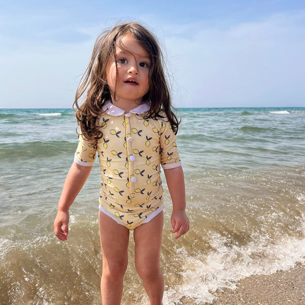 UV Swimsuits Coco – SEABASS official